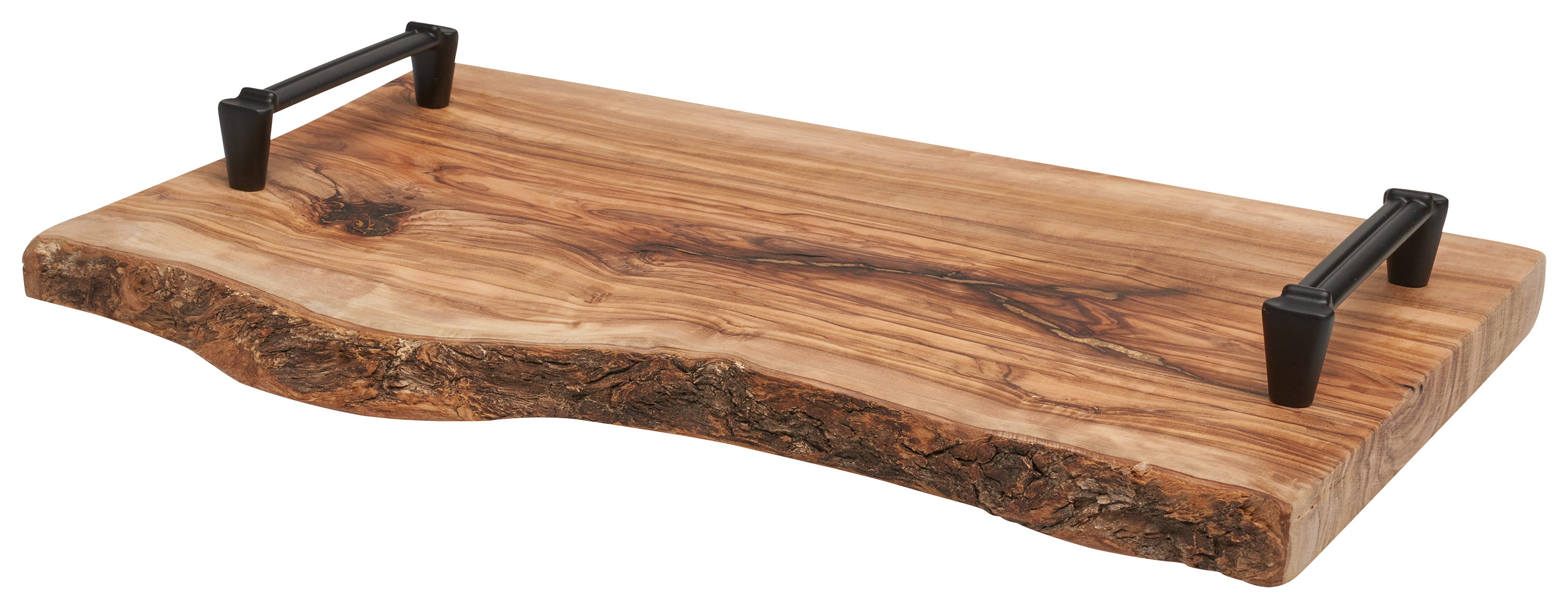 Selbrae House Olive Rustic Serving Tray | Bass Pro Shops
